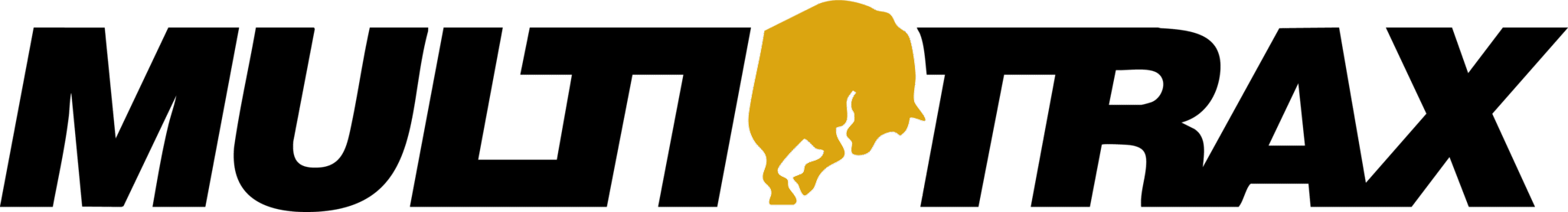 MultiTrax – Burgers Group